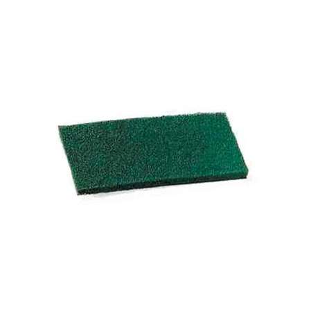 Abrasif VERT pour Balai TERFIR