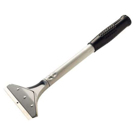Grattoir de Sol BEST Manche 25 cm
