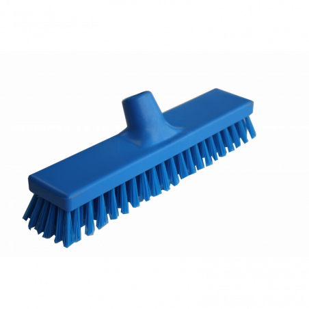 Frottoir ALIMENTAIRE 30 cm